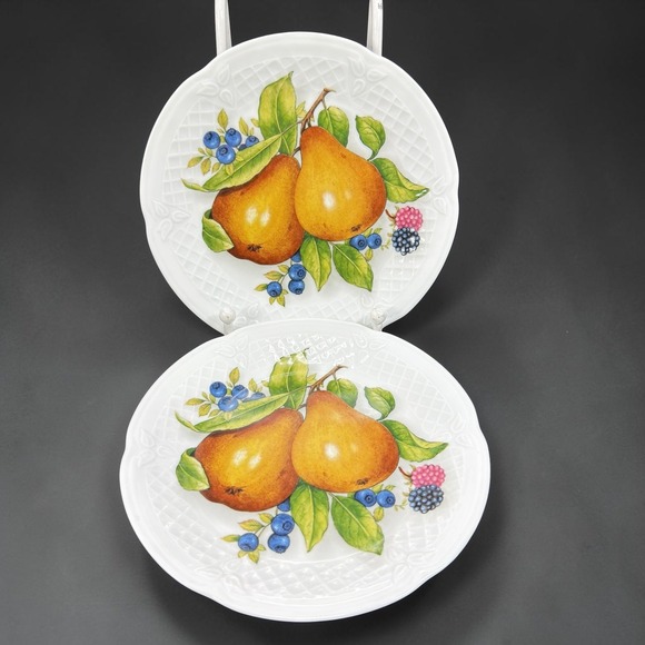 Ph. Deshoulieres Limoges | Dining | Philippe Deshoulieres Limoges ...